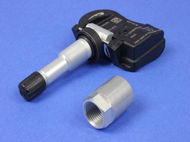 2005-2017 Mopar Sensor 68078768AC | TascaParts.com