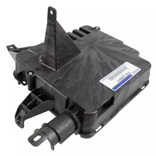 Bracket Engine Control Modul EV6Z-12A659-A | OEM Parts Online