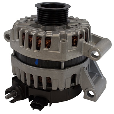 Buy Automotive Alternators | Group 1 Auto Parts
