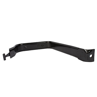 2006-2011 Ford Ranger Fuel Tank Mount Strap 6L5Z-9054-DA | QuickParts