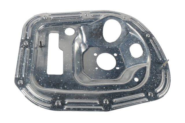 Dash Panel Reinforcement 20911165 | GMPartsDirect.com