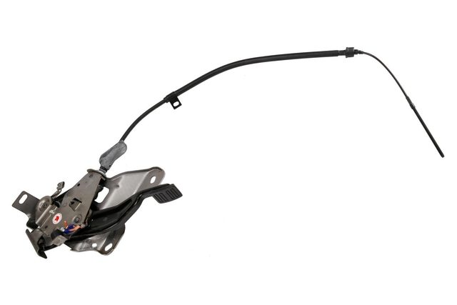 Shop Affordable GM Brakes For All Brands and Models | Chevrolet Parts ...