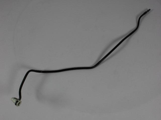 2008-2020 Mopar Fuel Vapor Tube 4721799AD | OEM Parts Online