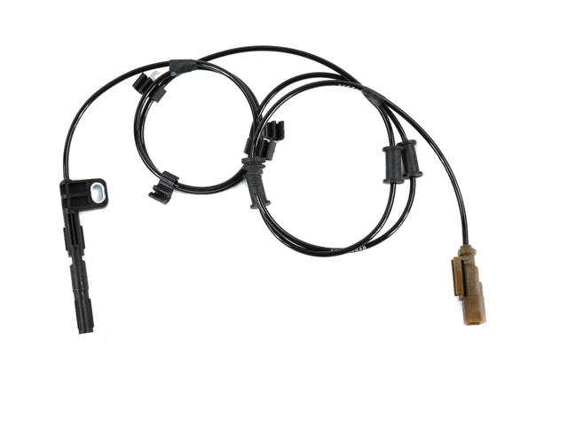 Sensor 68164798AC | Mopar Estores