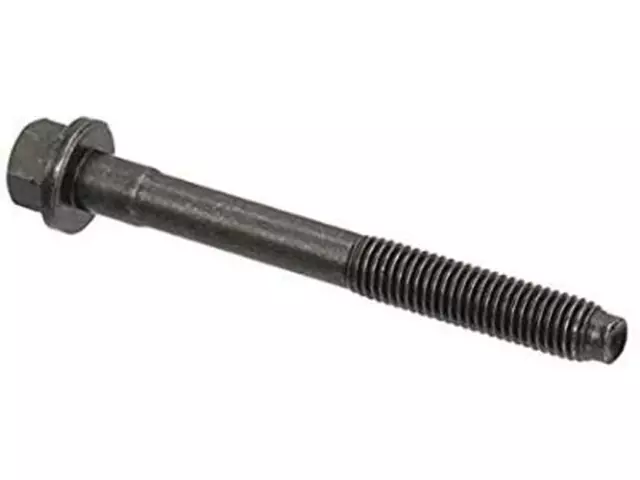 3L2Z-6345-AAA - Engine Crankshaft Main Bearing Cap Bolt 2000-2014 Ford ...