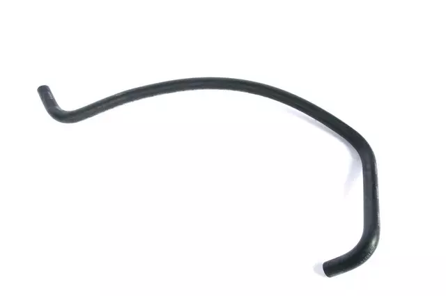 Power Brake Booster Vacuum Hose Assembly 20919374 | GMPartsDirect.com