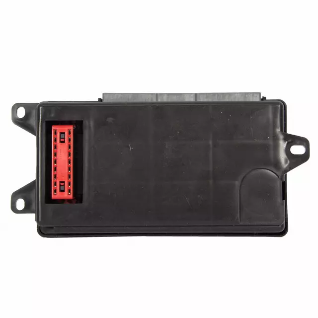 F81Z-14B205-EE - Module Multi Function (Gem) Big 3 Auto Parts