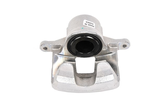 13588977 GM Front Driver Side Disc Brake Caliper Assembly | GM Parts Store