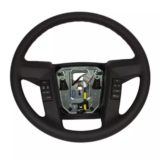 Ford Steering Wheels At Discount Prices | OEM Parts Online