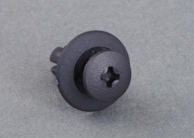 2000-2014 Subaru Rocker Molding Rivet 91085TA030 | OEM Parts Online