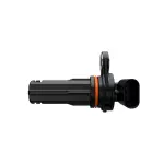 2011-2023 Mopar Crankshaft Position Sensor 05149167AF | Wholesale MOPAR