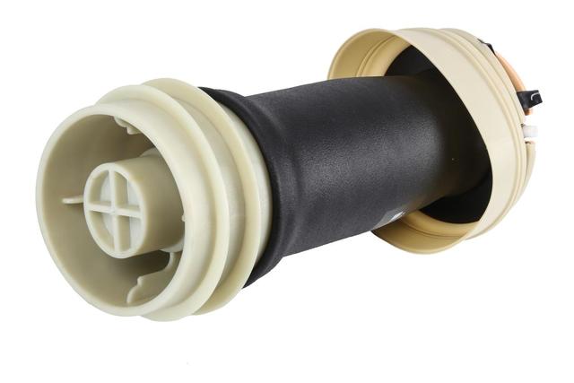 84252216 - Rear Air Spring 2013-2019 Cadillac XTS | GMPartsNow