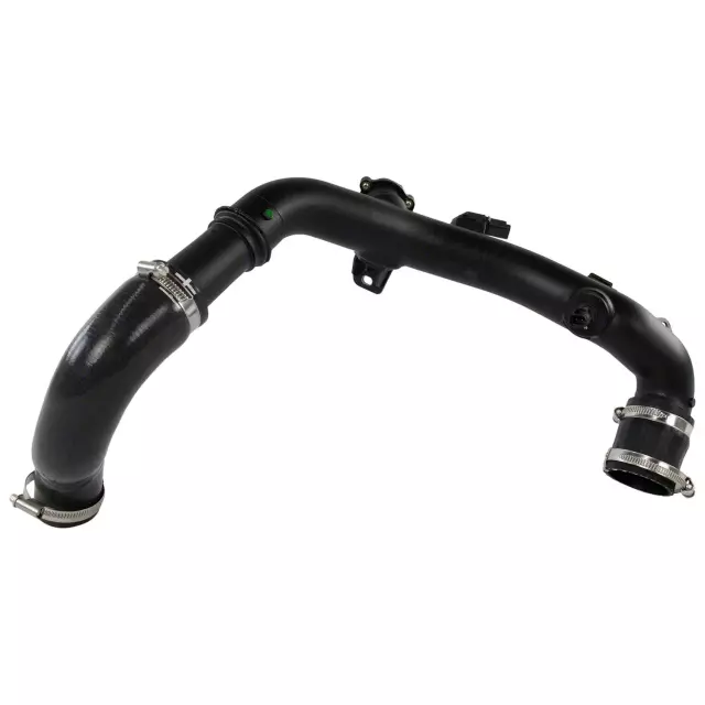 Duct Air f1fz6c646g | TascaParts.com