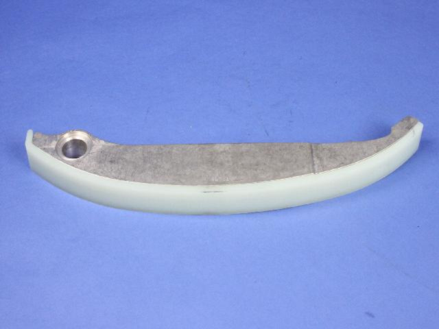 Timing Belt/Chain and Cover and Balance Shaft for 2008 Dodge Charger ...
