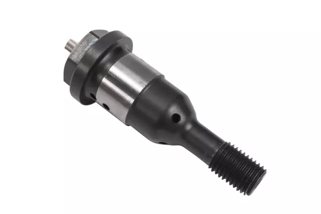 2020-2024 GM Control Valve 12703758 GM | GMPartsDirect.com