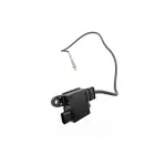 2014-2019 Mopar Nitrogen Oxide Sensor 68249511AB | Canada Mopar® Estores