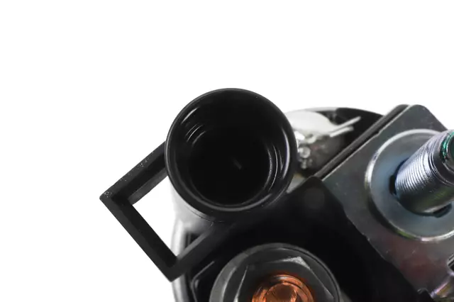 Shop OEM GM Ignition Parts Online | Londoff Discount Parts