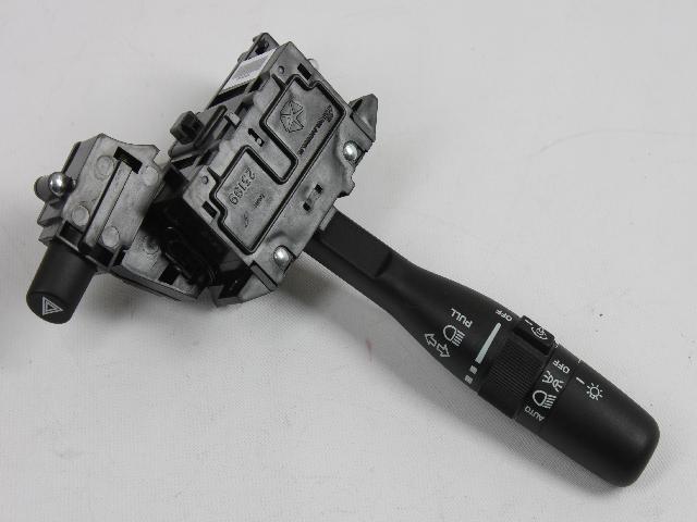 Switches for 2004 Jeep Grand Cherokee | Mopar Warehouse Direct