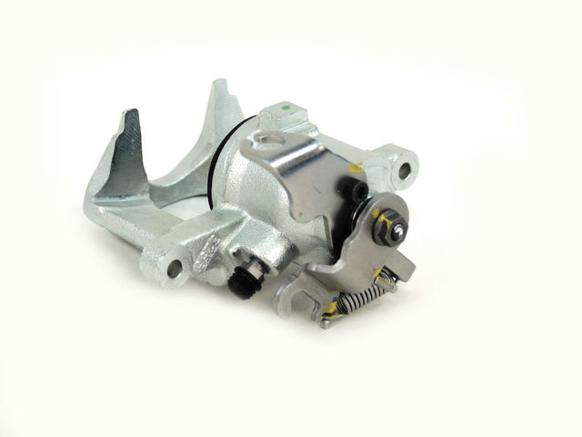Buy OEM Mopar Caliper Parts | Mopar Estores