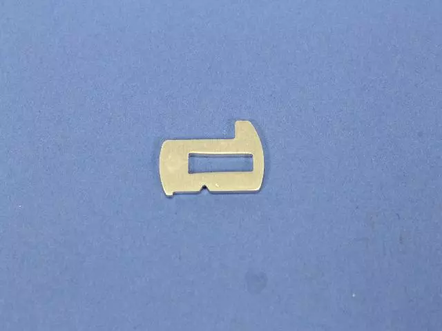 Lock Cylinders and Keys for 2003 Dodge Ram 2500 | Mopar Auto Parts Direct