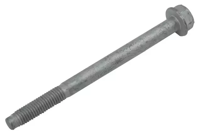 2000-2025 ACDelco Multi-Purpose Bolt 11589253 | TascaParts.com