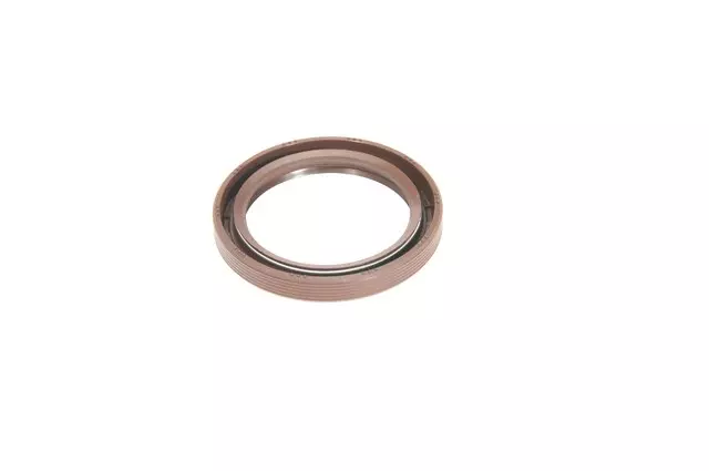 2004-2008 Chevrolet Front Camshaft Engine Oil Seal 94580413 GM ...