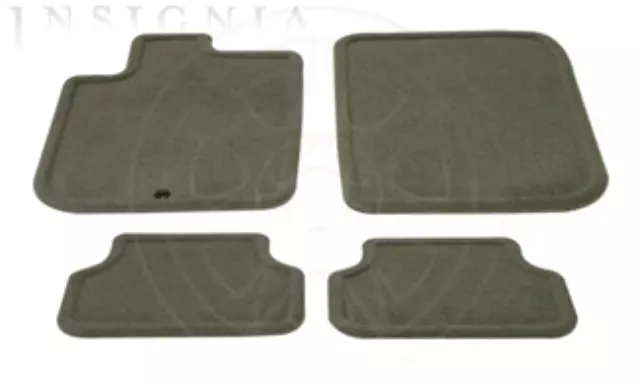 Shop OEM Floor Mats | Londoff Discount Parts