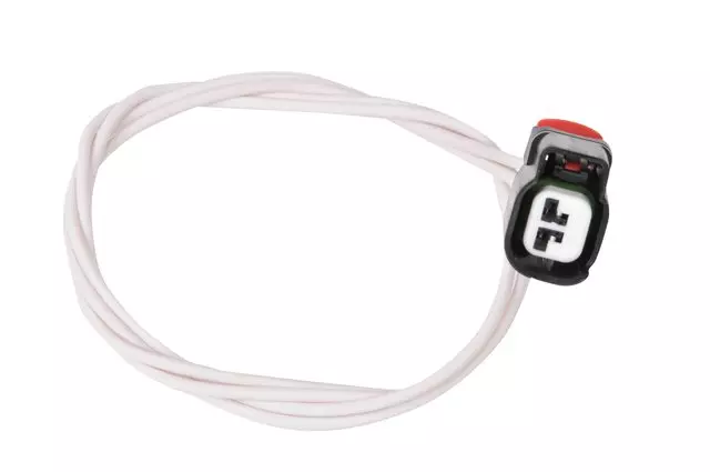 Multi-Purpose Pigtail Kit 19352404 GM | GMPartsDirect.com