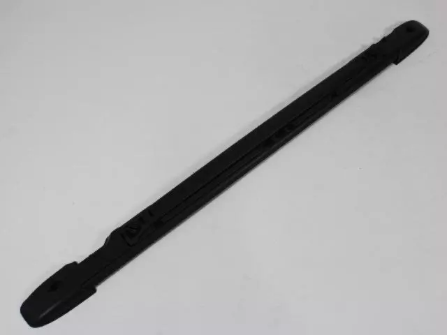 2011-2020 Mopar Luggage Rack Side Rail, Left 68078087AA | Mopar eStore