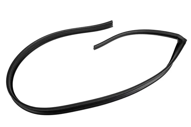 Genuine Chevrolet Silverado 1500 Car Parts & Accessories | Your Trusted ...