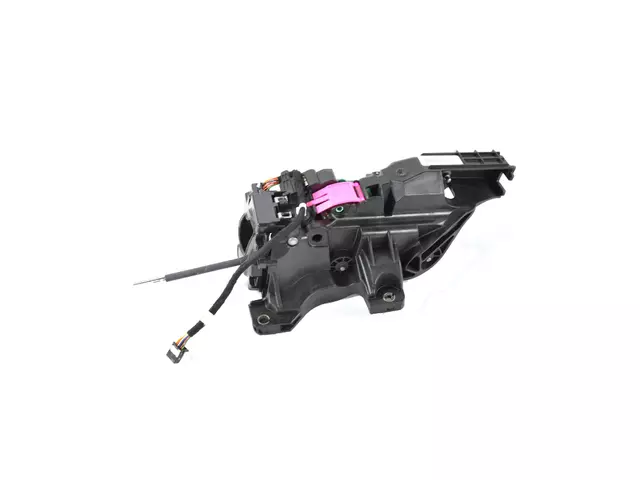 2014-2021 Ram Transmission Shifter 5154965AE | Mopar eStore