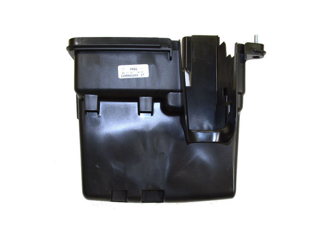 68100637AA - Holder - 2016-2023 Ram | Mopar Parts Canada