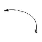 2005-2010 Jeep Wheel Speed Sensor 56044146AB | Mopar eStore