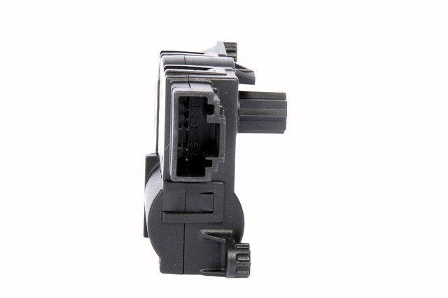 2014-2020 GM Temperature Valve Actuator Assembly 22808876 ...
