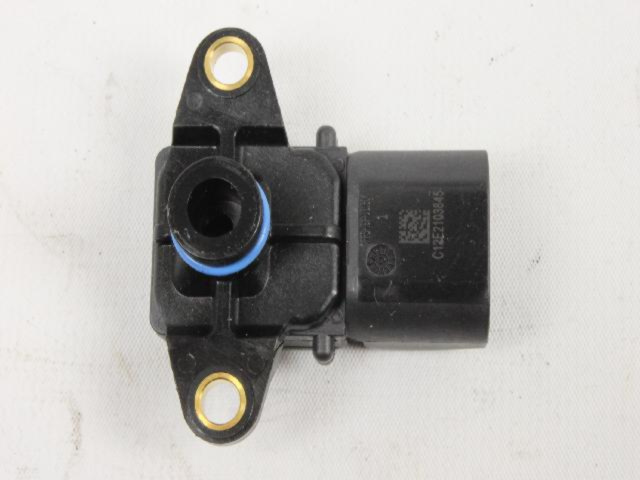 Mopar Map Sensor - 56041018AD | MoparOnlineParts | Mopar Online Parts