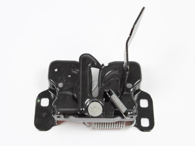 Mopar Hood | Mopar Online Parts