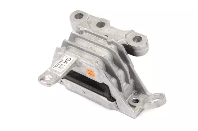 Replacement GM Engines | GMPartsDirect.com