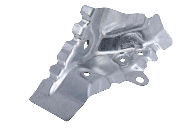 2016-2023 GM Front Driver Side Wheelhouse Panel Brace 22978175 ...