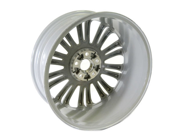 Shop OEM Wheels | Chrysler MOPAR Warehouse