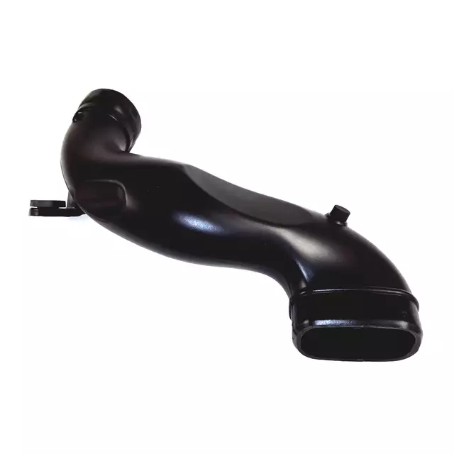 Buy Genuine VW Air Intake Systems Online | Volkswagen Parts Catalog