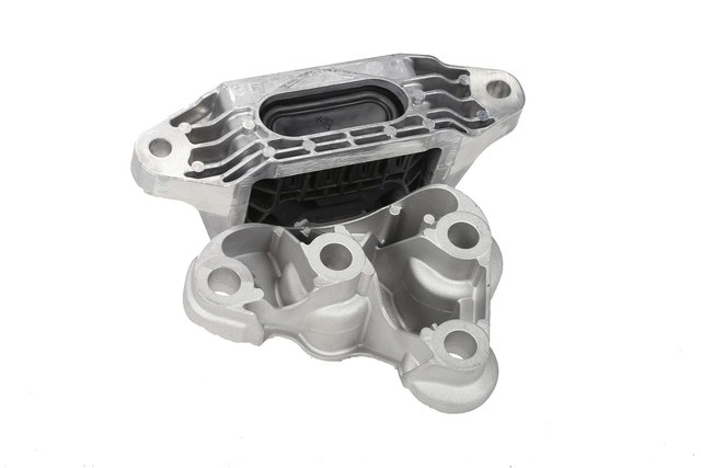 Shop GM Transmissions & Parts | GMPartsDirect.com