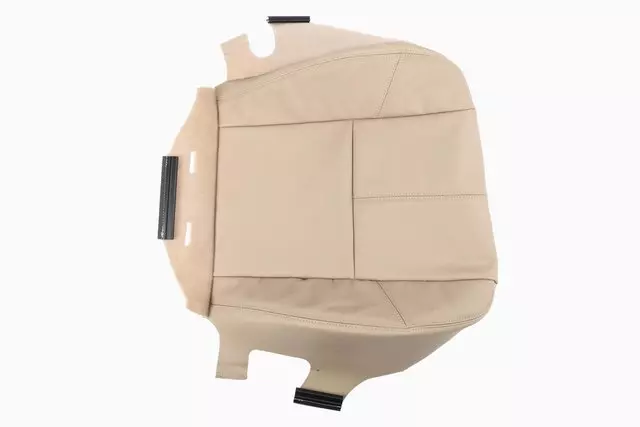Front Seat Components for 2011 Chevrolet Tahoe | GMPartsDirect.com