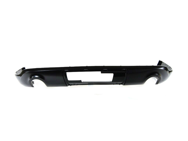 2014-2022 Dodge Durango Rear Lower Fascia 5XS46TZZAA | Mopar Estores