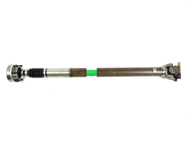 Mopar Drive Shaft At Discount Prices | OEM Parts Online