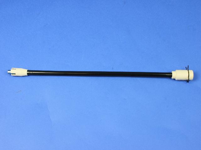 Door, Sliding Cargo for 2005 Dodge Grand Caravan | Wholesale MOPAR