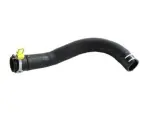 2014-2018 Mopar Radiator Inlet Hose And Clamp 68191620AD | Mopar eStore