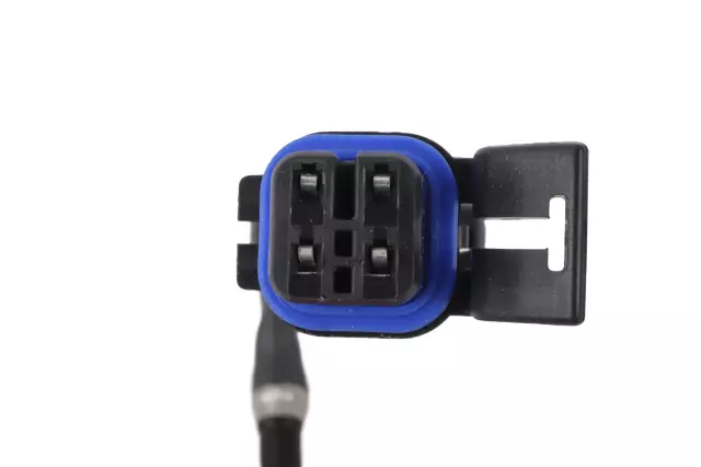 2012-2019 GM Heated Oxygen Sensor 12634064 GM | GMPartsDirect.com