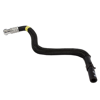 Genuine OEM Ford - Outlet Tube 9L8Z-7A030-A | OEM Ford Parts & Accessories