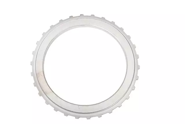 Automatic Transmission 6-7-8-9 Clutch Backing Plate 24272956 GM ...