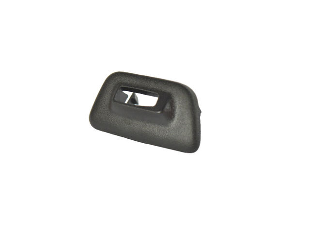 Door Trim Panels-Front and Rear for 2016 Jeep Grand Cherokee | Mopar ...